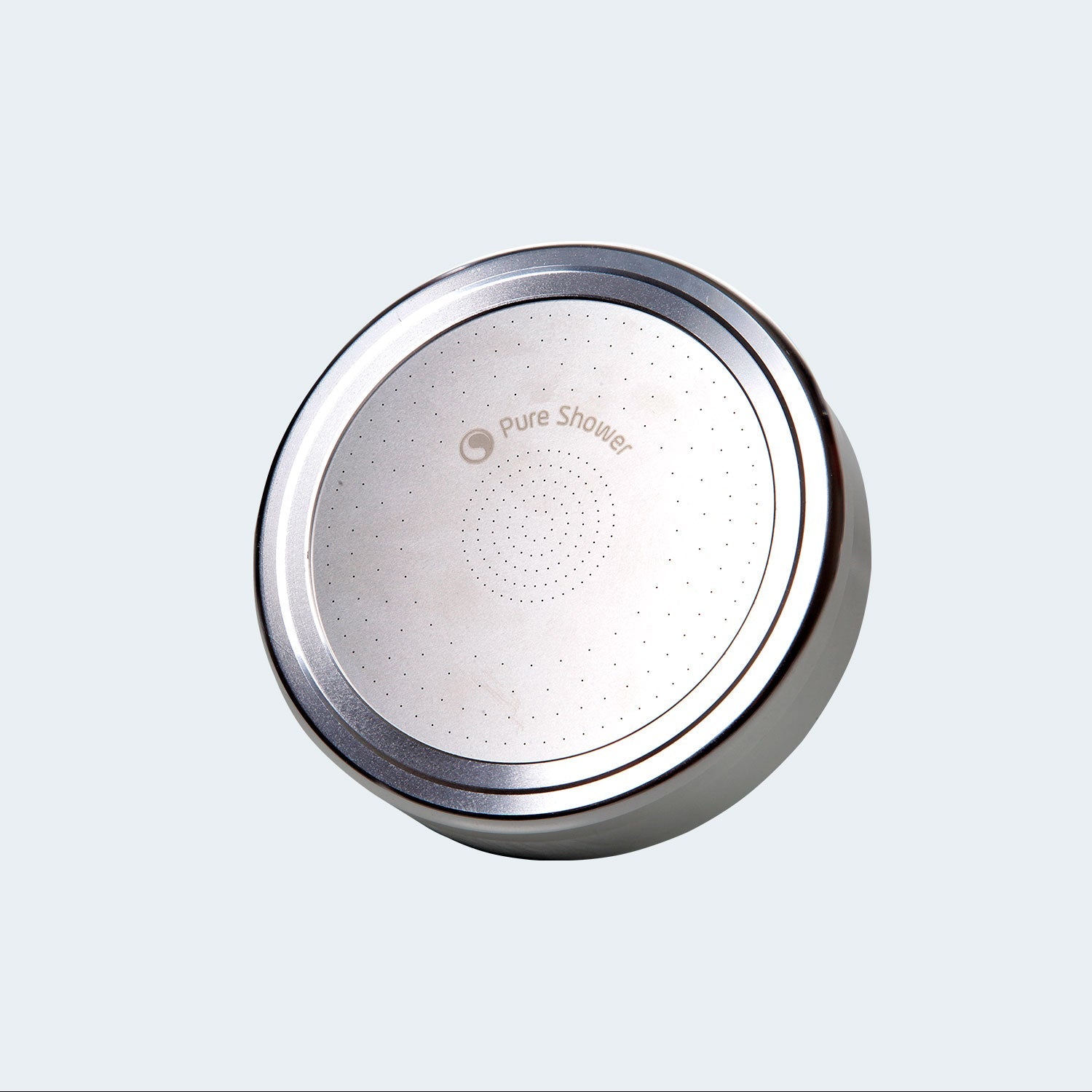 Ducha Pure Shower Select – Pure Shower El Salvador