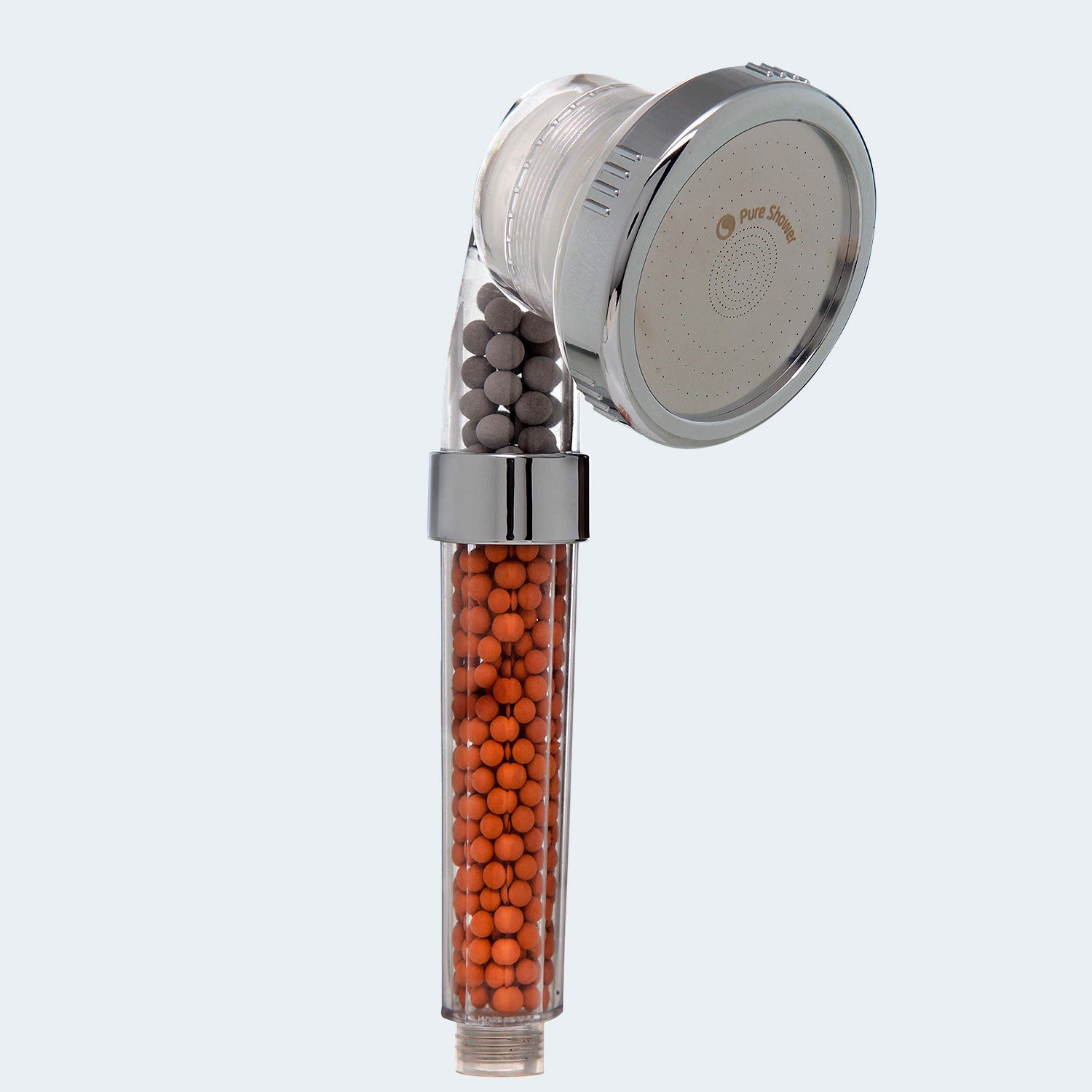 Ducha Pure Shower Standar – Pure Shower El Salvador